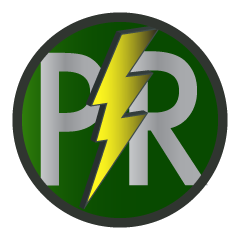 RAILWAY AND METRO EMPLOYEE TRAINING COURSES AND PROGAMS